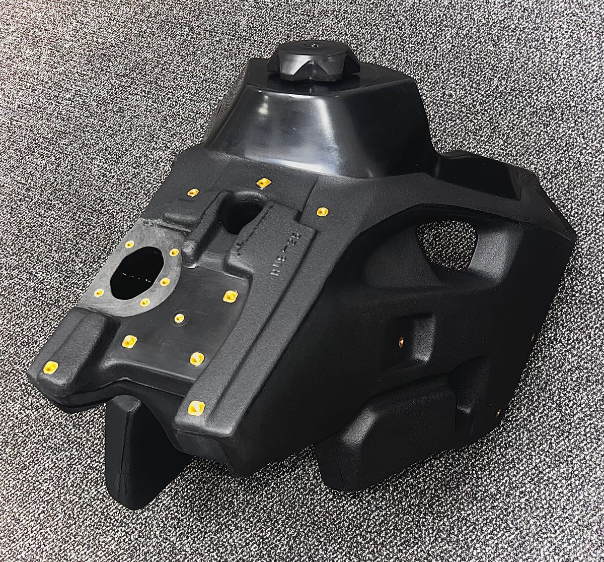 IMS Products 4.5 gal Fuel Tank #12444