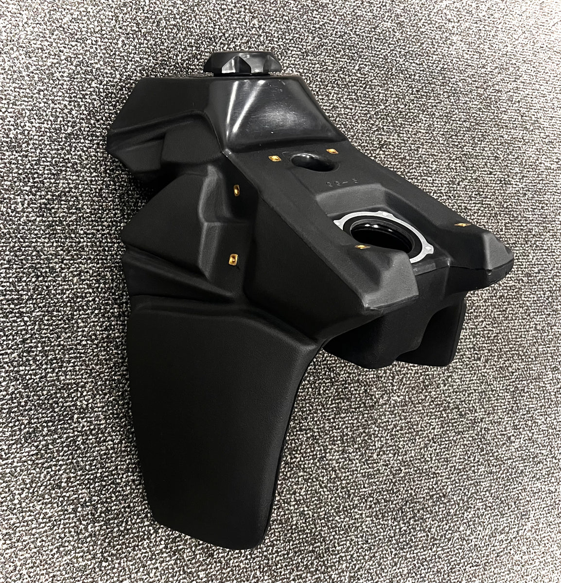 IMS Products 3.2 gal Fuel Tank #18807