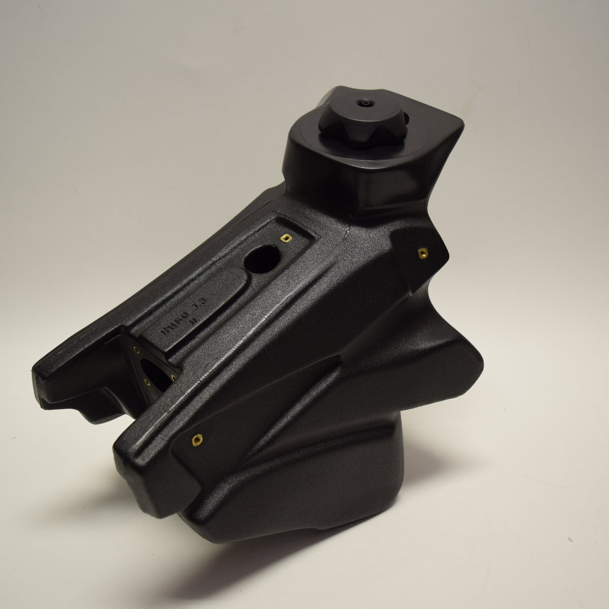 IMS Products 2.7 gal Fuel Tank #12425