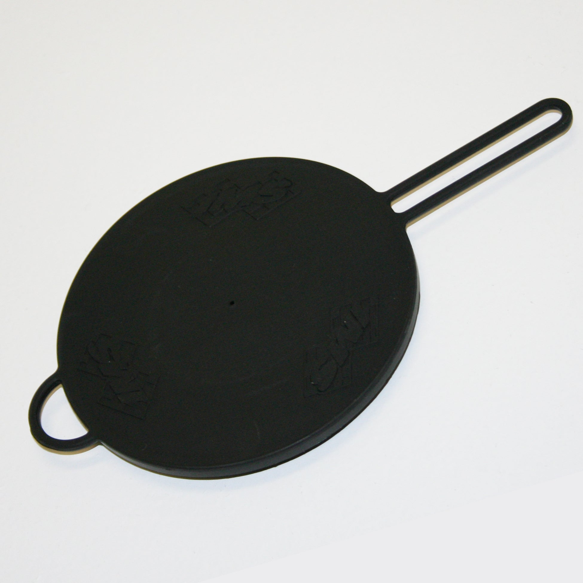 IMS Products Dry Break Receiver #18394