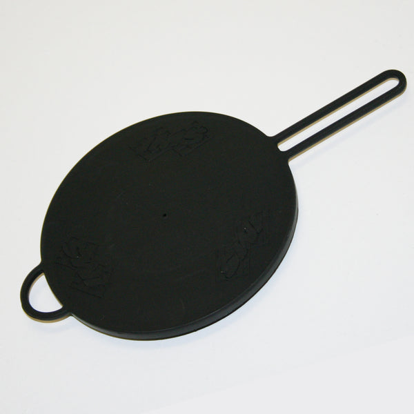 IMS Products Dry Break Receiver #18394