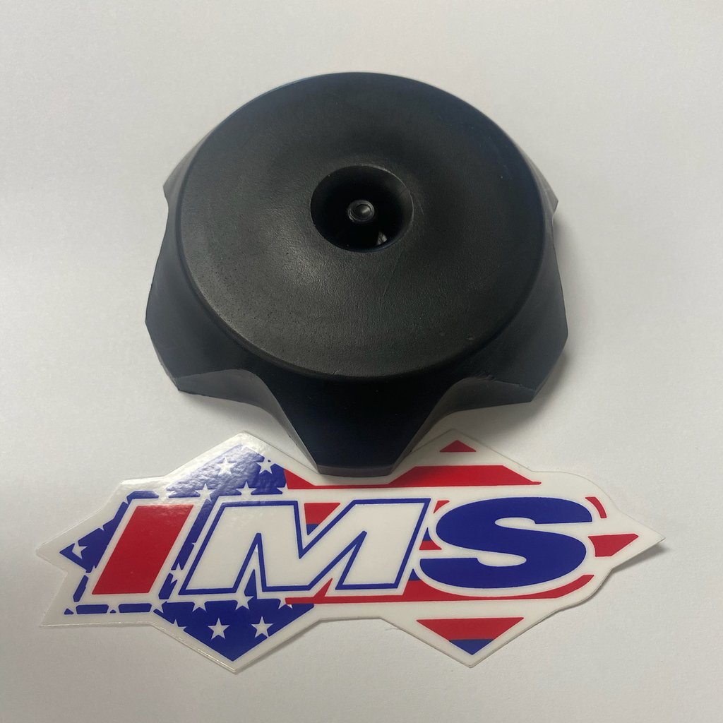 IMS Products Fuel Tank Cap #22100
